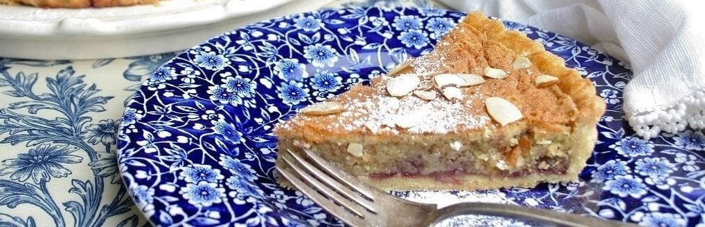 10 Traditional Kent Foods - British Food and Travel