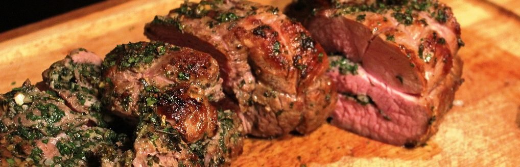 10 Traditional Kent Foods - British Food and Travel