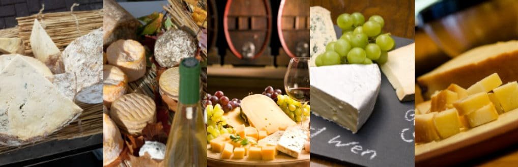 10 Traditional Kent Foods - British Food and Travel