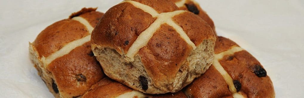 10 Traditional Kent Foods - British Food and Travel