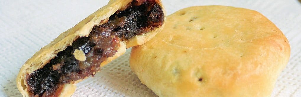 10 Traditional Kent Foods - British Food and Travel