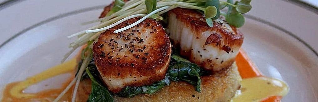 10 Traditional Kent Foods - British Food and Travel