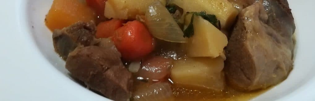 10 Traditional Kent Foods - British Food and Travel