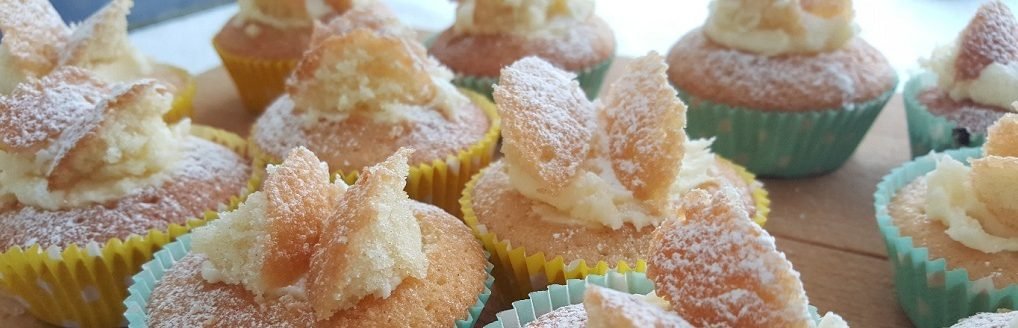 10 Traditional Kent Foods - British Food and Travel